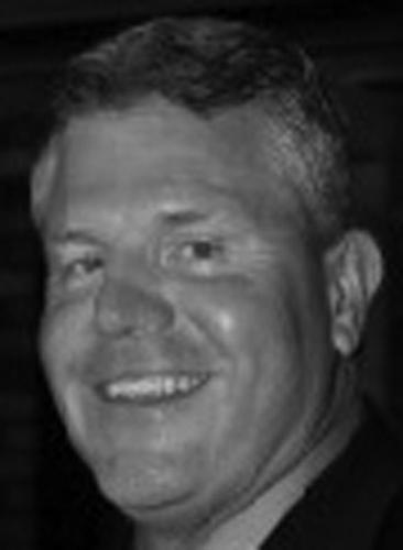 Richard A. 'Rick' Diamond