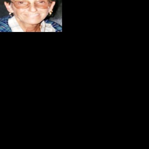 Betty L. Stanton