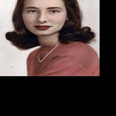 Margaret Florence Sherwood Reid