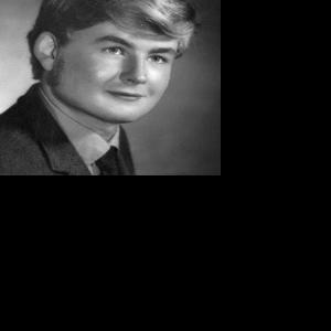 Robert 'Bob' S. Willett