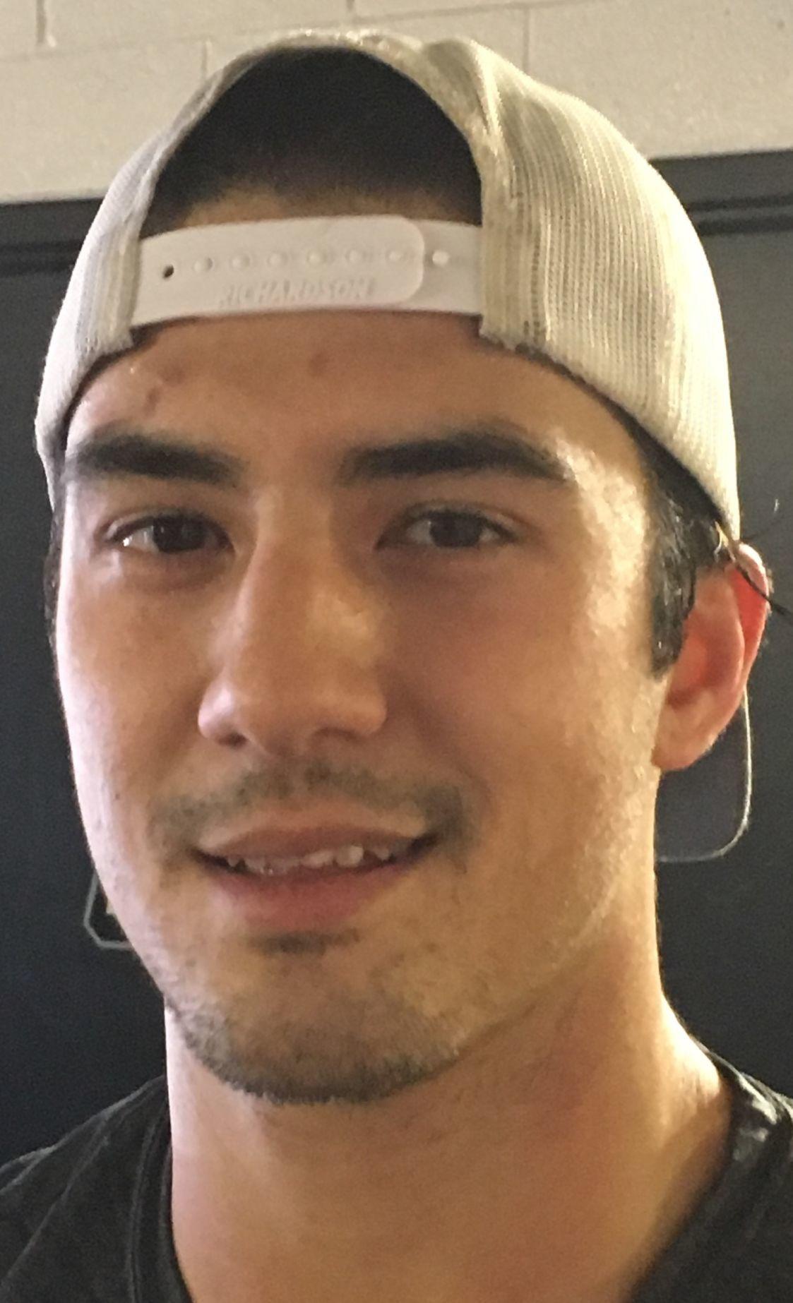 Walchuk has stepped up for Thunder this season | Adirondack Thunder ...