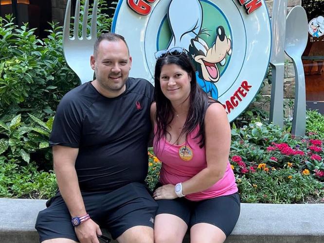 Glens Falls: Bowled to open on Glen Street