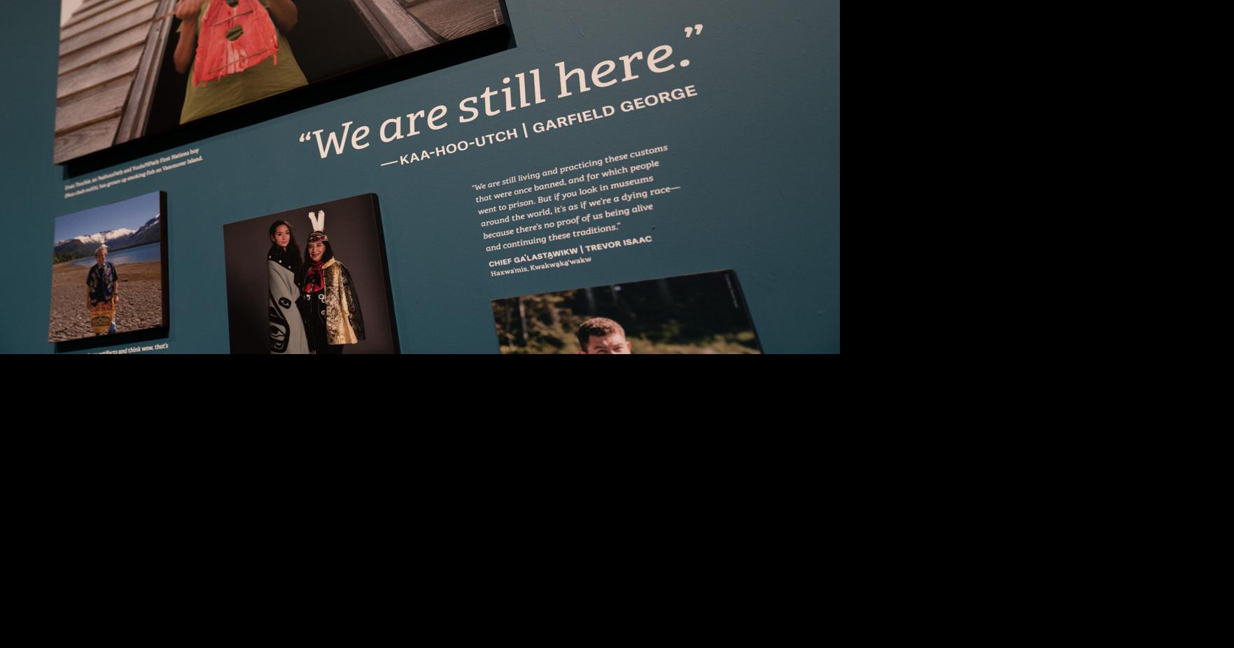 NYS Parks welcomes Native American history interpreter