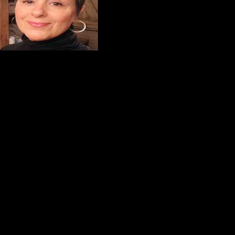 Danelle Laurette Morgan