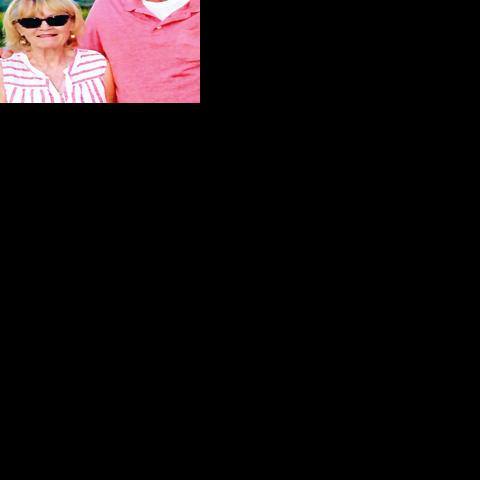 David William Lufkin