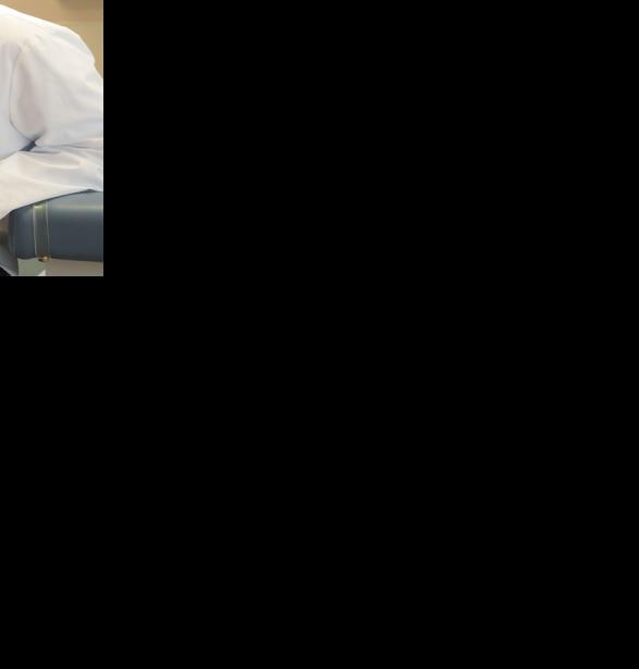 NOTEBOOK: More patients needing complex surgery are going to Saratoga ...