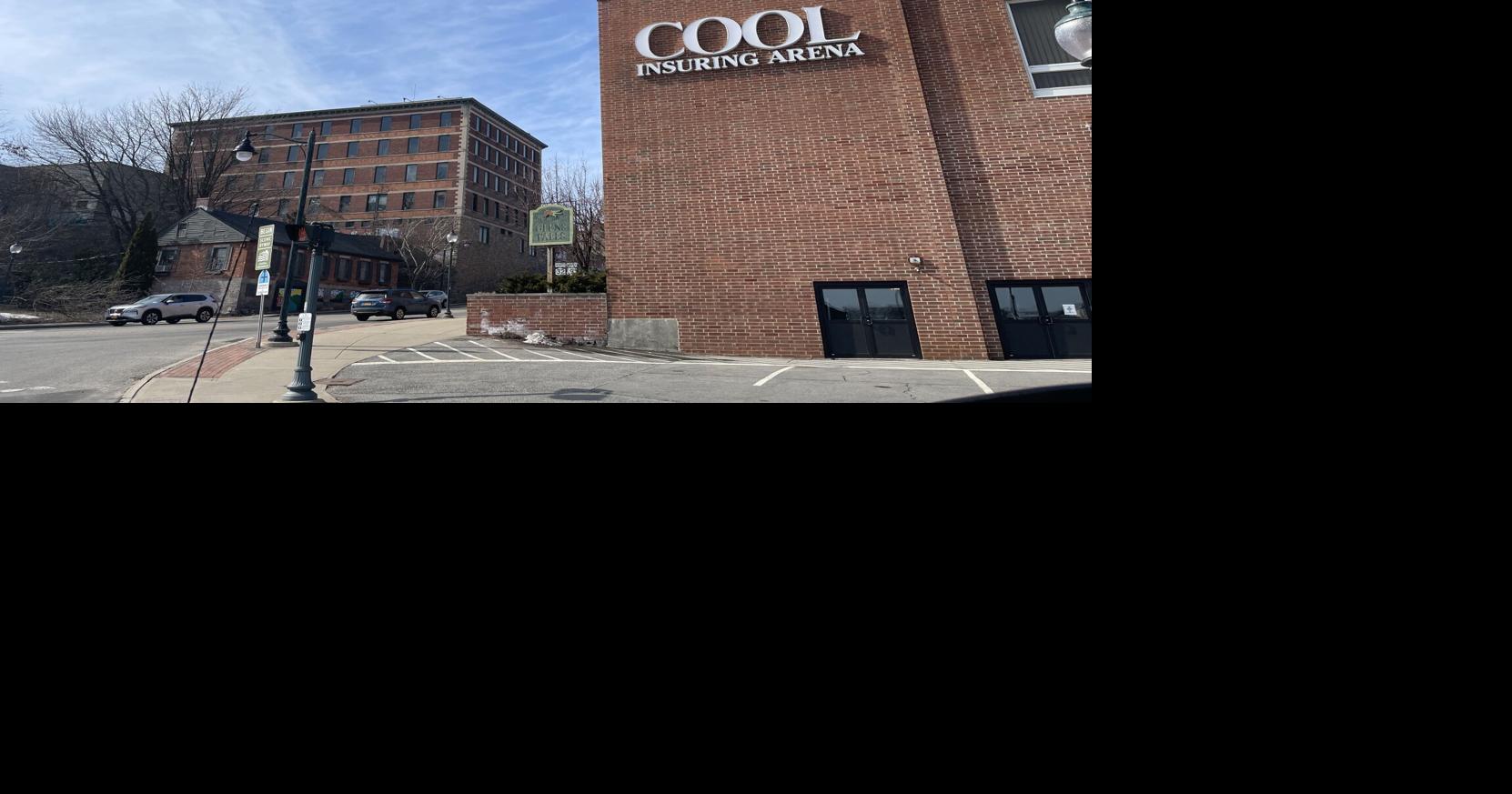 good-news-for-cool-insuring-arena