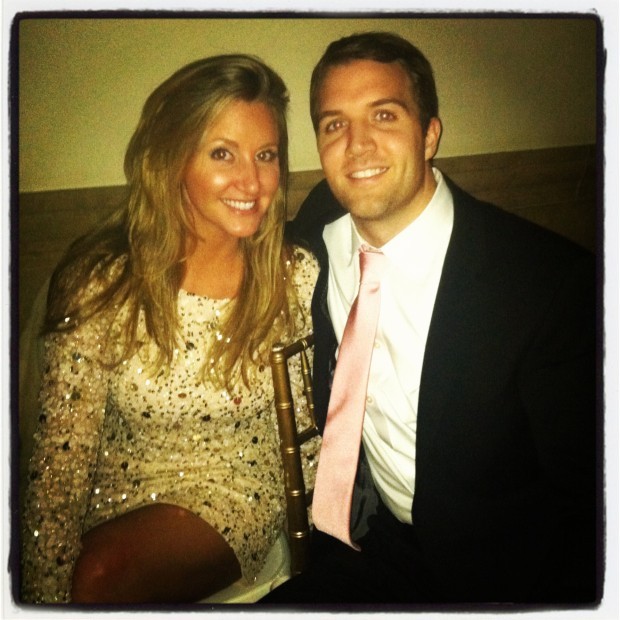 Renee Dolores Appelle & Joshua Eric Monroe