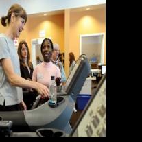 Battenkill branch of the Saratoga YMCA opens in Greenwich