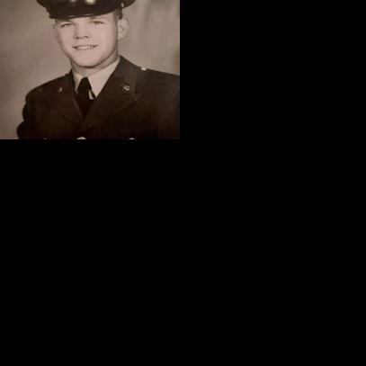 Richard L. Granger