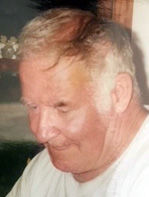 Daniel Scoville's Instagram, Twitter & Facebook on IDCrawl