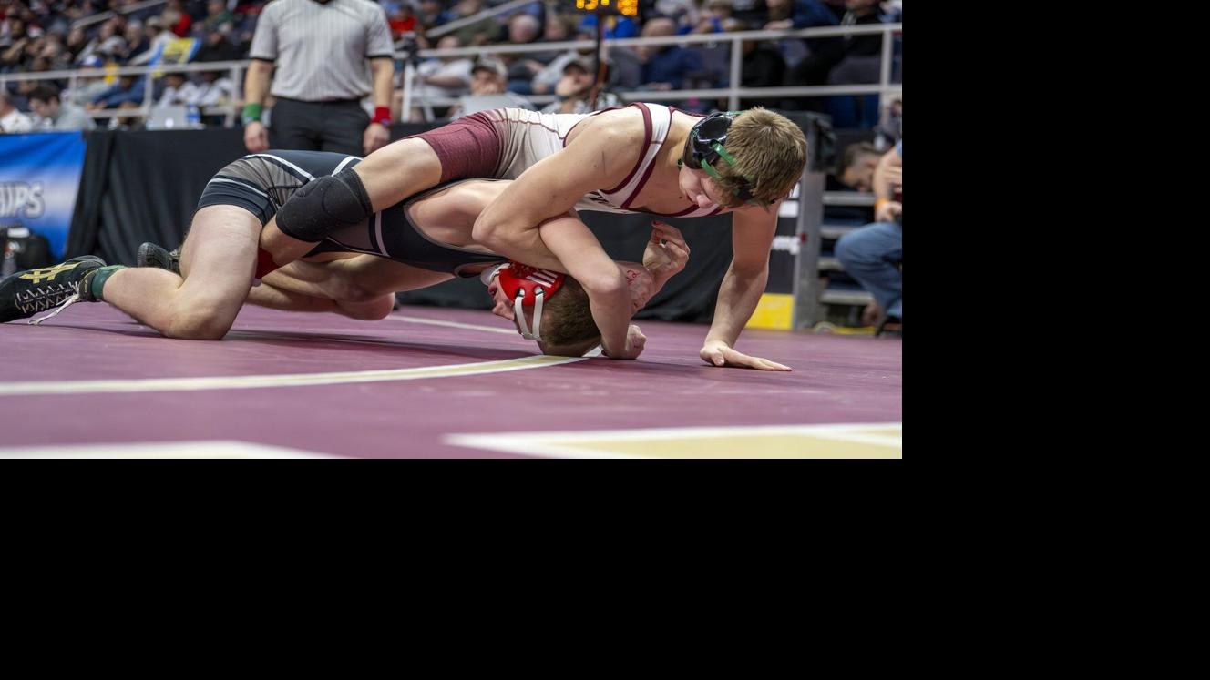 Glens Fall | Sports | Glens Fall News | poststar.com