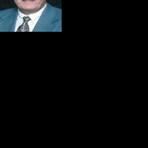 Charles V. Duell "Chuck"