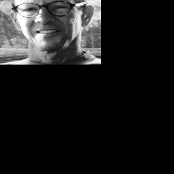 Raymond Andrew Hadeka