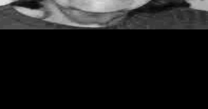 Geraldine M. Morrison