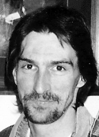 William E. “Billy” Knowles