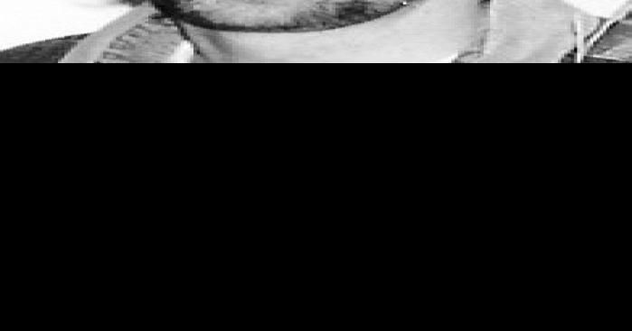 William E. “Billy” Knowles