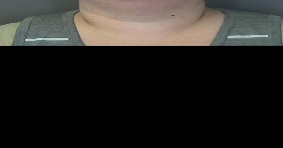 Woman charged with aggravated DWI after crash