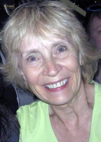 Michele L. "Shelly" Parker