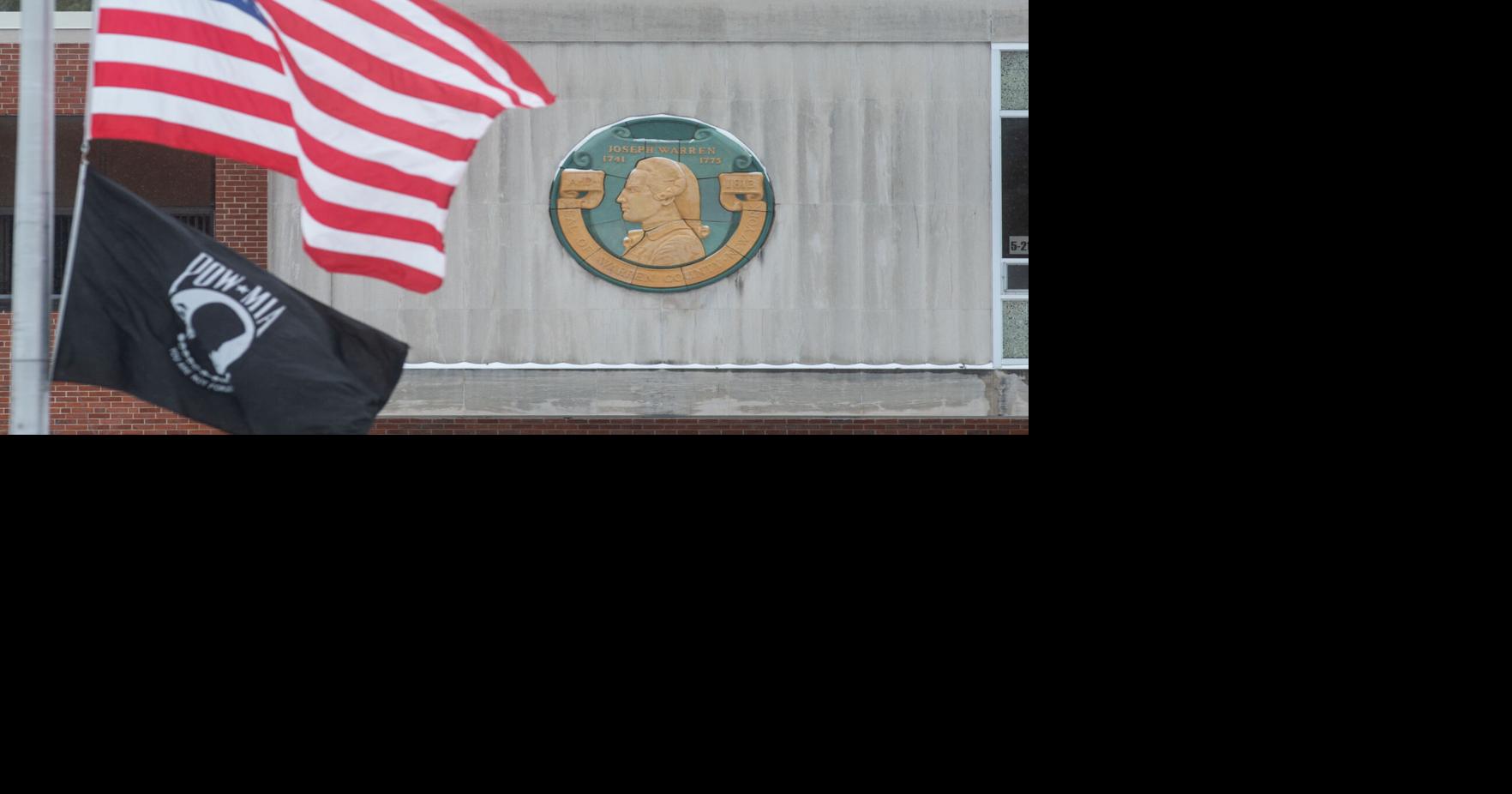 Warren County DMV extended hours on Tuesdays for real/enhance ID ...