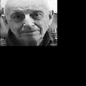 John M. Cifone