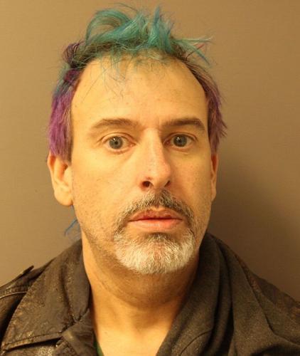 Three arrested in Queensbury after attempting to flee police on Sunday