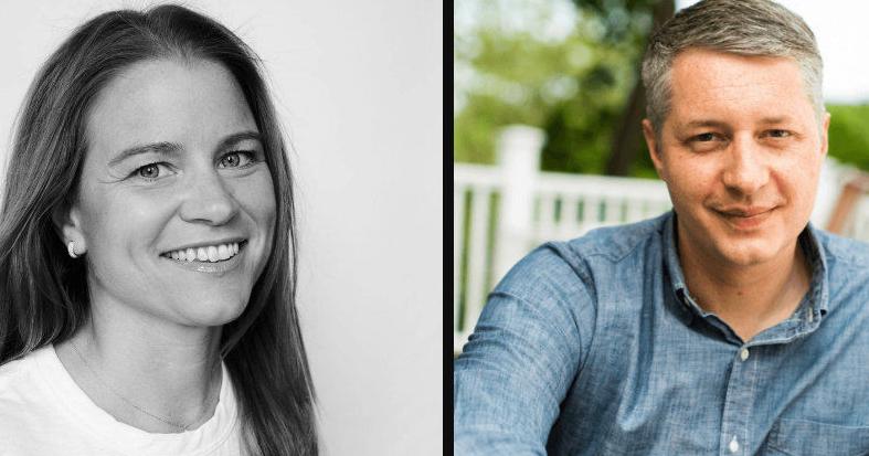Farrell, Putorti to stay in NY-21 race despite Dem chairs endorsing ...