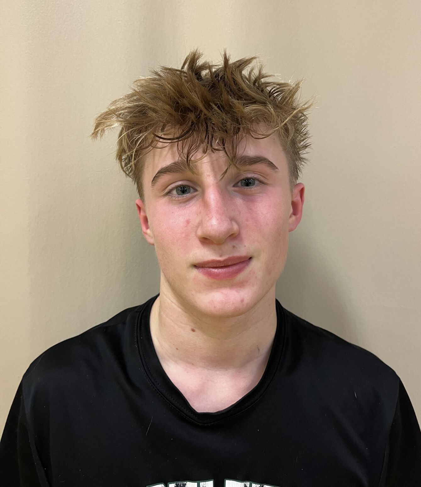 Hudson Falls' Justin Mullis looking for redemption at State Boys ...