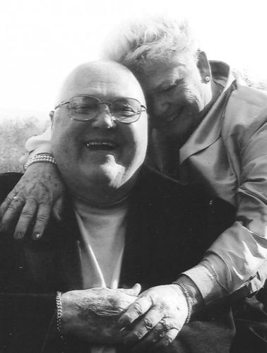 Joseph Michael Kissane