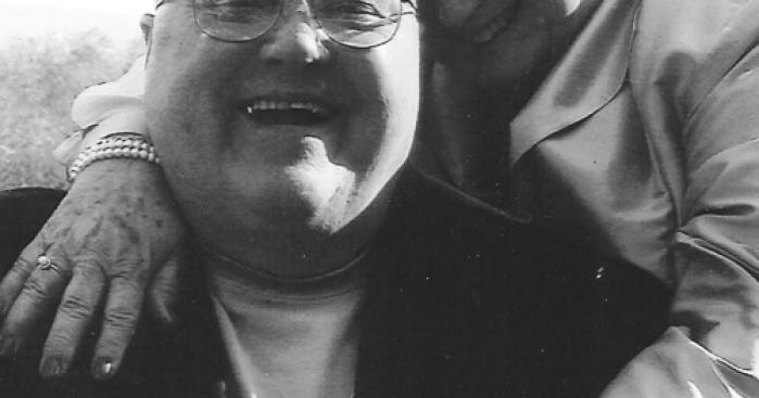 Joseph Michael Kissane