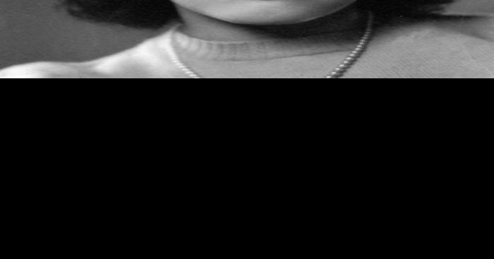 Elizabeth R. Marzola