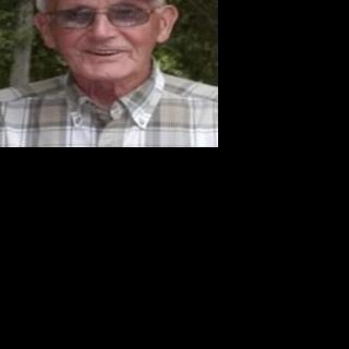 George W. Sprague Jr.