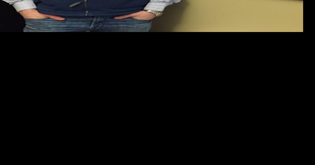 ethan hall architect