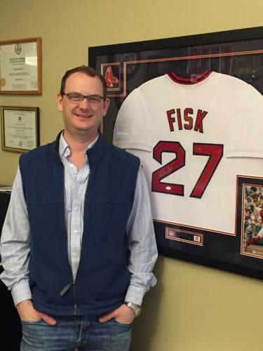 ethan hall architect