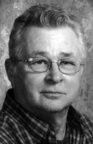 William 'Bill' Matthews