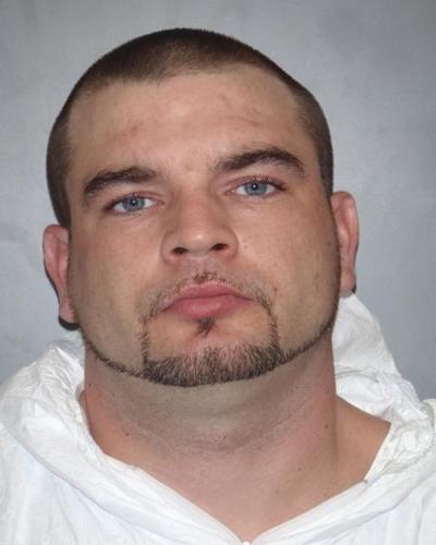 Murder charge reinstated in Waite case