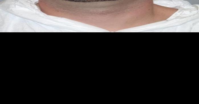 Murder charge reinstated in Waite case