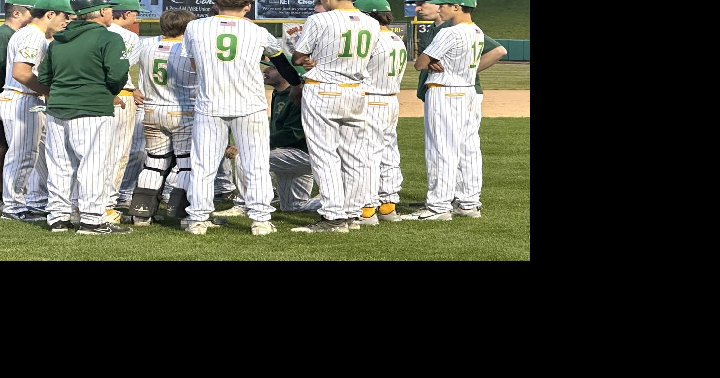 North Warren baseball team reaches first final since 2008