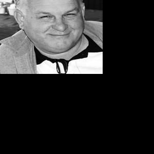 Richard A. 'Rick' Eastman