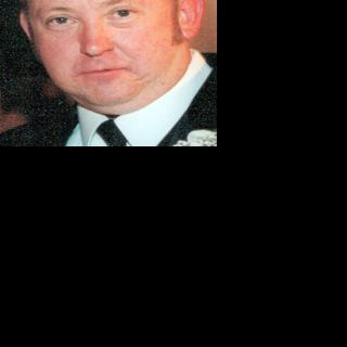 Randall J. "Randy" Ayers