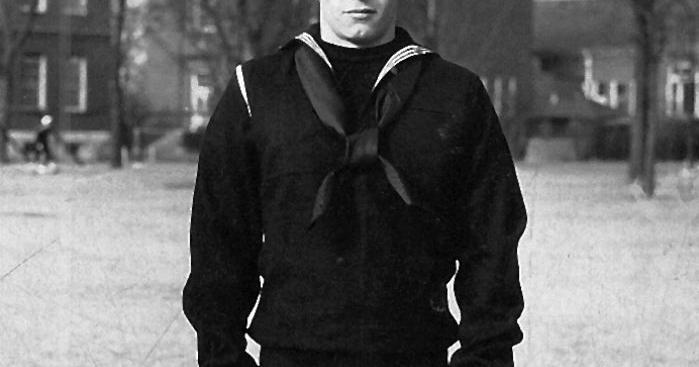 Harry Leroy 'Roy' Hadley