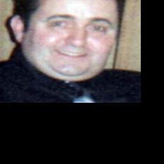 Donald E. Doran