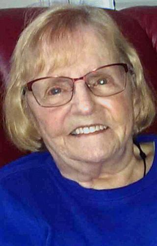 Helen C. (Derby) Purinton