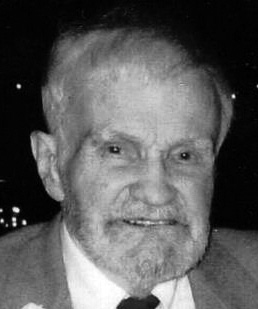 Joseph A. Garry Jr.
