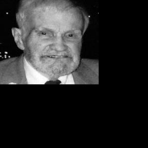 Joseph A. Garry Jr.