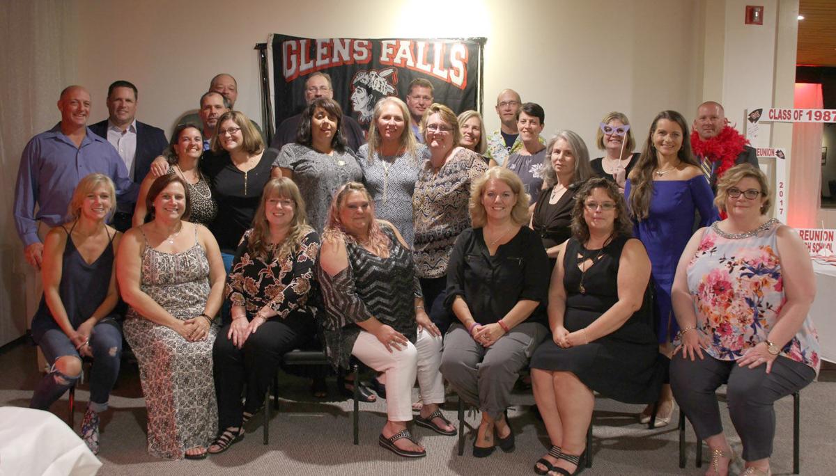 Hometown | Hometown | poststar.com