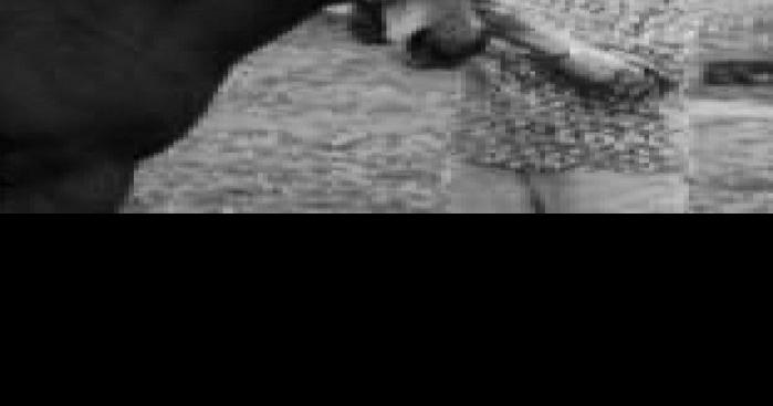 Elizabeth A. “Betsy” Holcomb