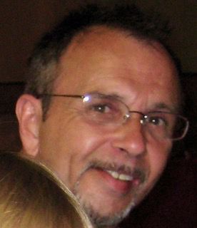 Richard T. LaPointe II