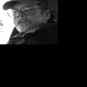 Paul D. Ezzo