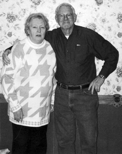 Janice Ellen Brayton Phillips